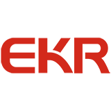 EKR – Car Seat Cover Installation Guide: Easily Transform Your Car